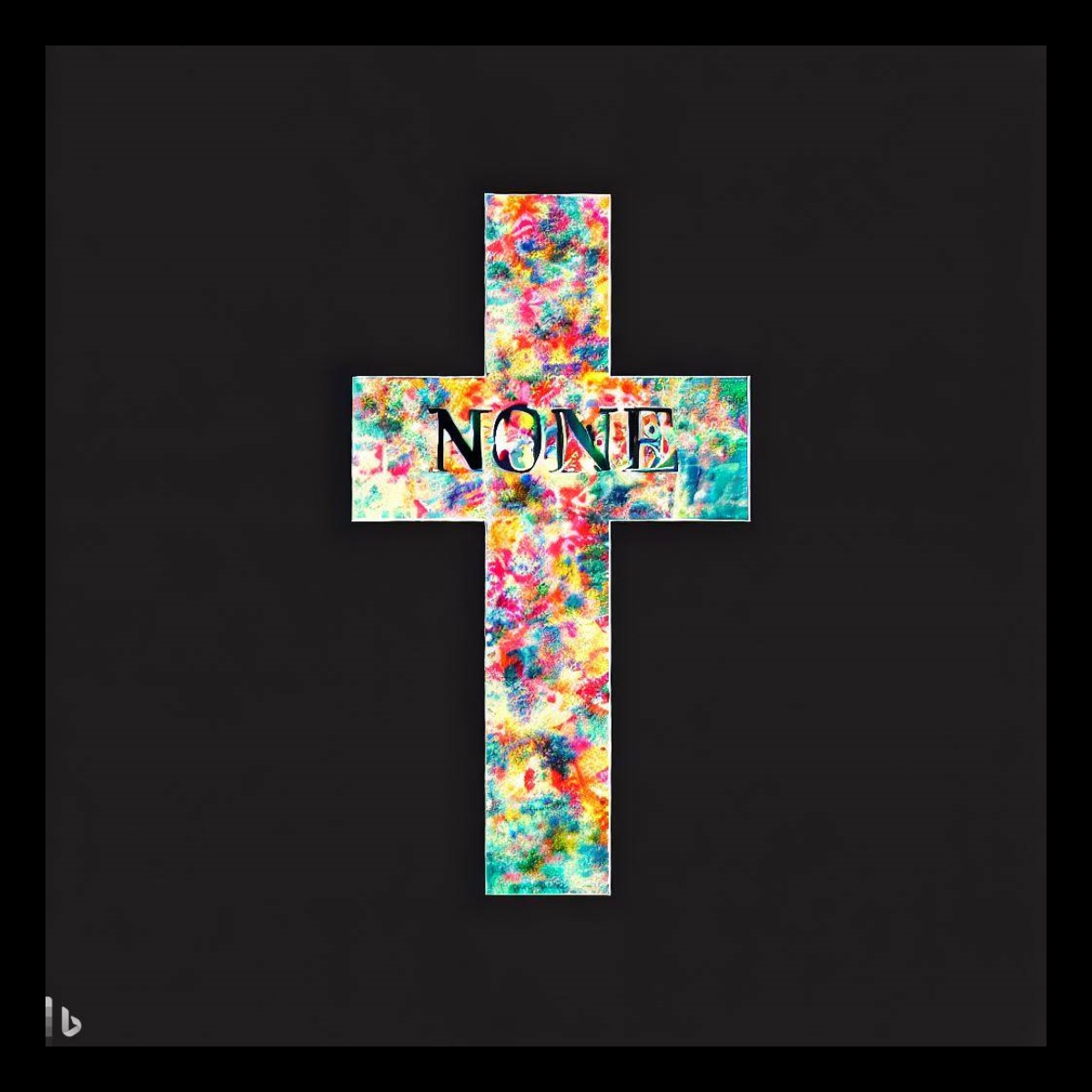 The rise of the Nones: religious changes in America – God and me – this ...